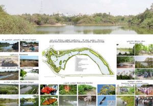 Adyar Poonga » BBG South